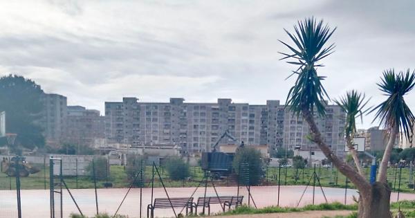 Appello al Comune: rifiuti da rimuovere e area da rendere sicura. Le ...